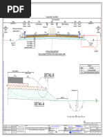 Axle Load Calculation Sheet | PDF | Wheel | Axle