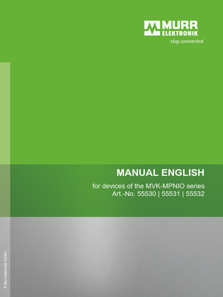 Mvkmpnio Series | PDF | Computer Engineering | Computing