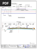 Truck Layby Design and Layout Details | PDF | Industrial Engineering ...