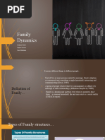 COLDSPA Assessment | PDF | Pain | Patient