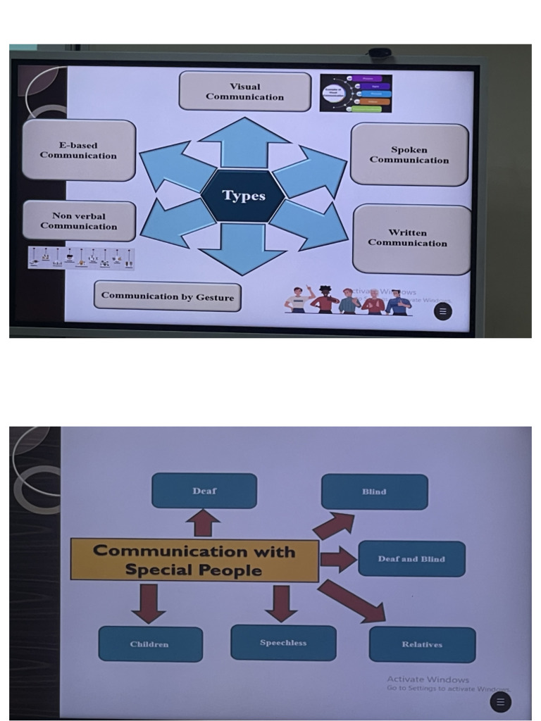 Ethics Lecture 2 Pdf