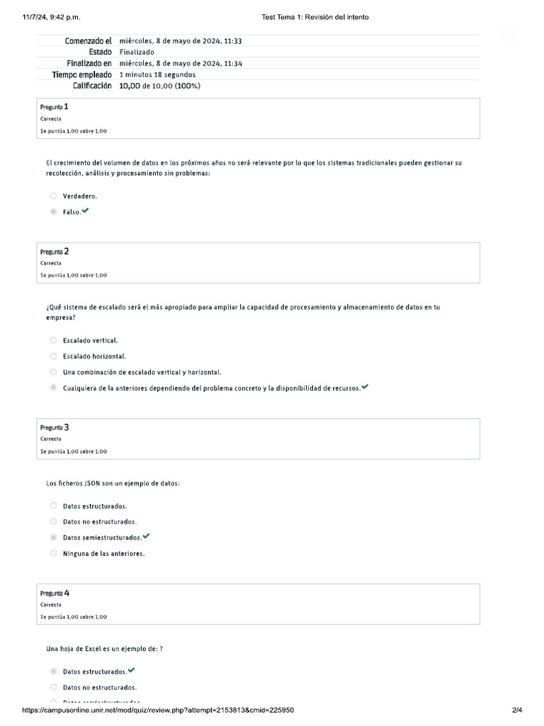 1 2 3 4 5 6 7 8 9 Merged | PDF