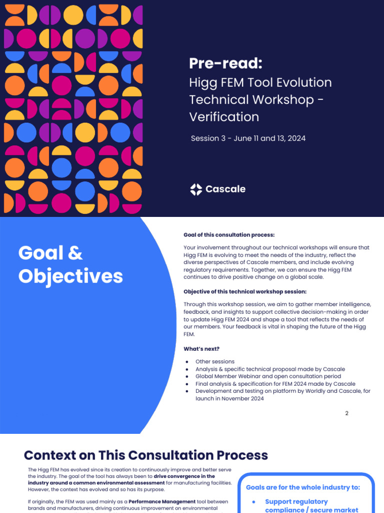 Higg FEM Technical Workshop Session | PDF | Finite Element Method ... Higg FEM Technical Workshop Session | PDF | Finite Element Method ...