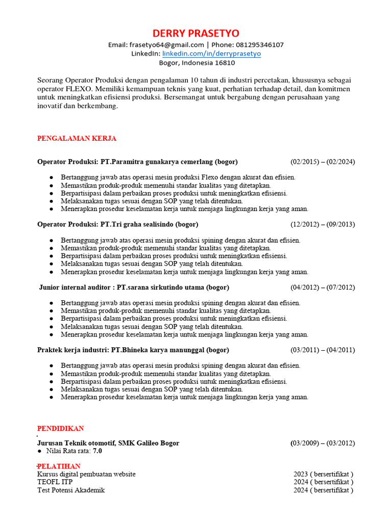 1720755181712-CV Ats Operator | PDF