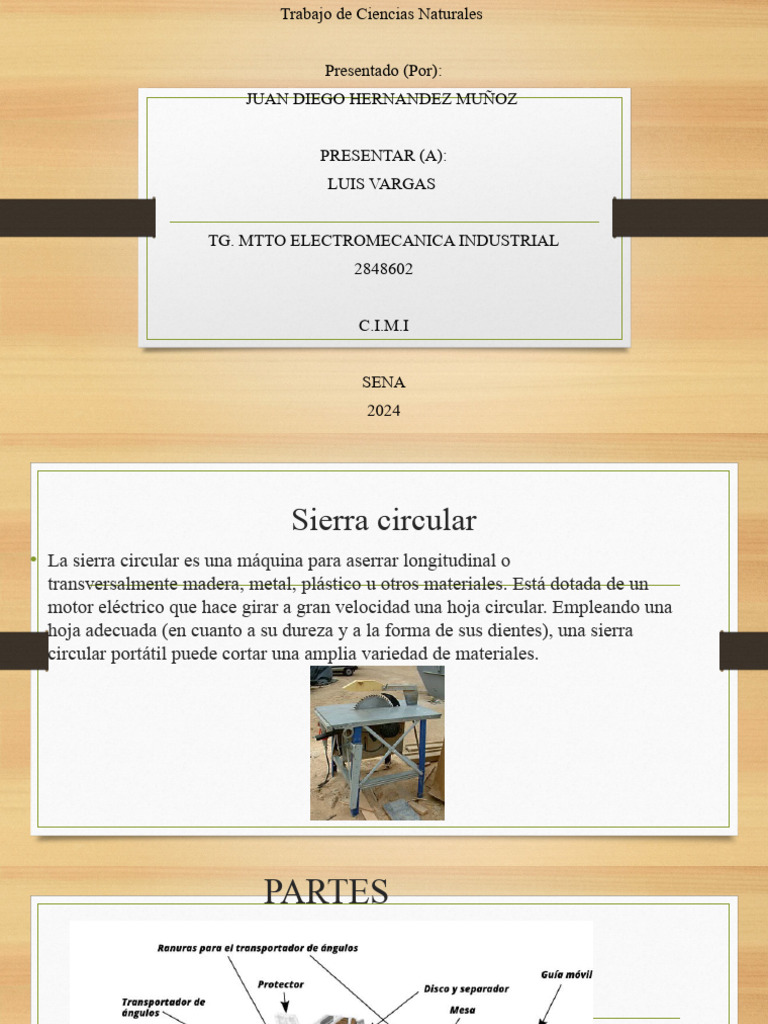 Documento de Diego Hernández | PDF