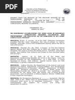 Technical Guide Notes On The Monitoring of Lcat-Vawc Functionality ...