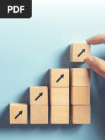 ISO 17664 - Processing of Medical Devices | PDF | Medical Device ...