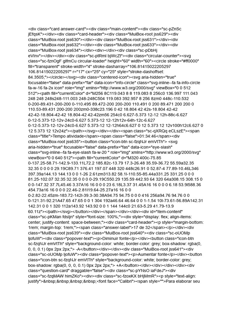 Documento Sem Título PDF | PDF | Business | Computers