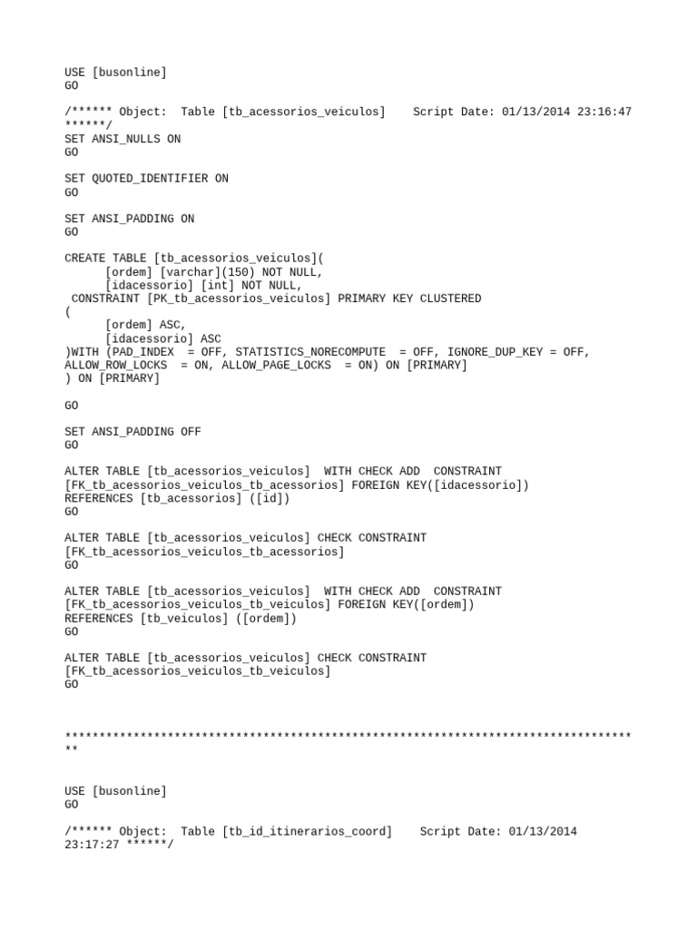 Script | PDF | Computer Data | Information Retrieval