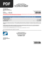 Apy Chart PDF | PDF | Pension | Retirement