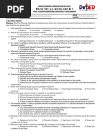 Sample-Reading-Remediation-Lesson-Plan-Using-the-Fuller-Approch | PDF ...