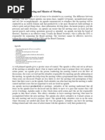 Note of Dissent | PDF