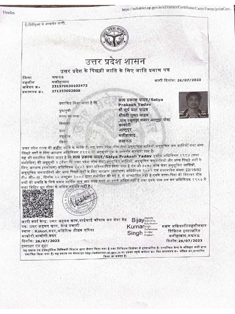 Category.53 Compressed | PDF