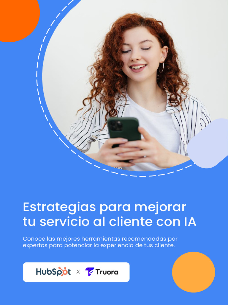 Ebook - Estrategias para Mejorar Servicio Al Cliente - Colaboracion ...