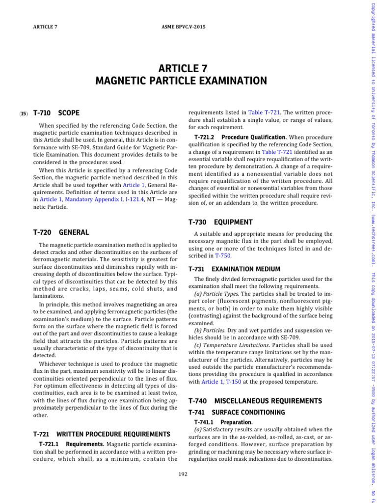MT Code | PDF | Inductor | Magnetic Field