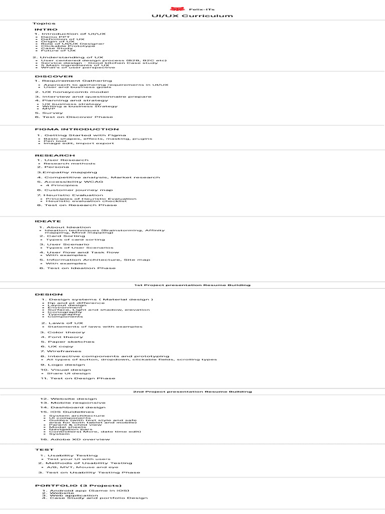 Desktop - 6 | PDF | Usability | Computing