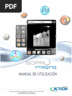 Vue Motion User Guide | PDF | Apple Inc. | Ventana (informática)