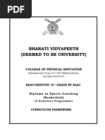 QUT 7-Point Grading System Overview | PDF | Academic Degree | Bachelor ...