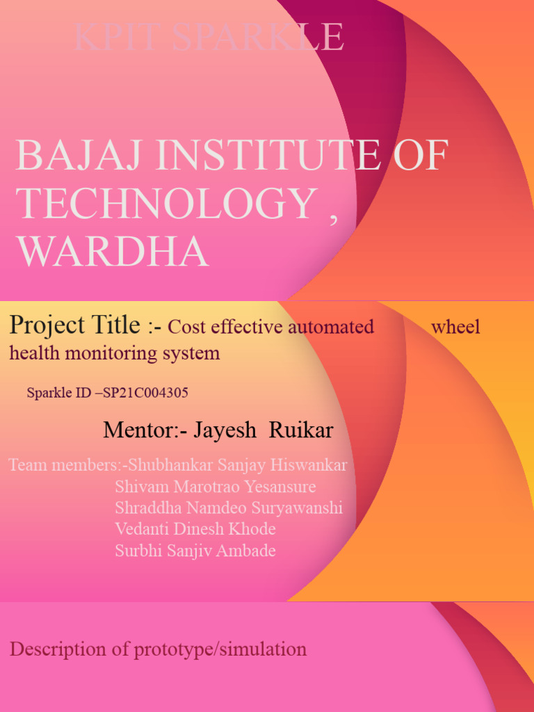 Alonso · NEW SlidesCarnival (1) | Download Free PDF | Infrared | Radio ...