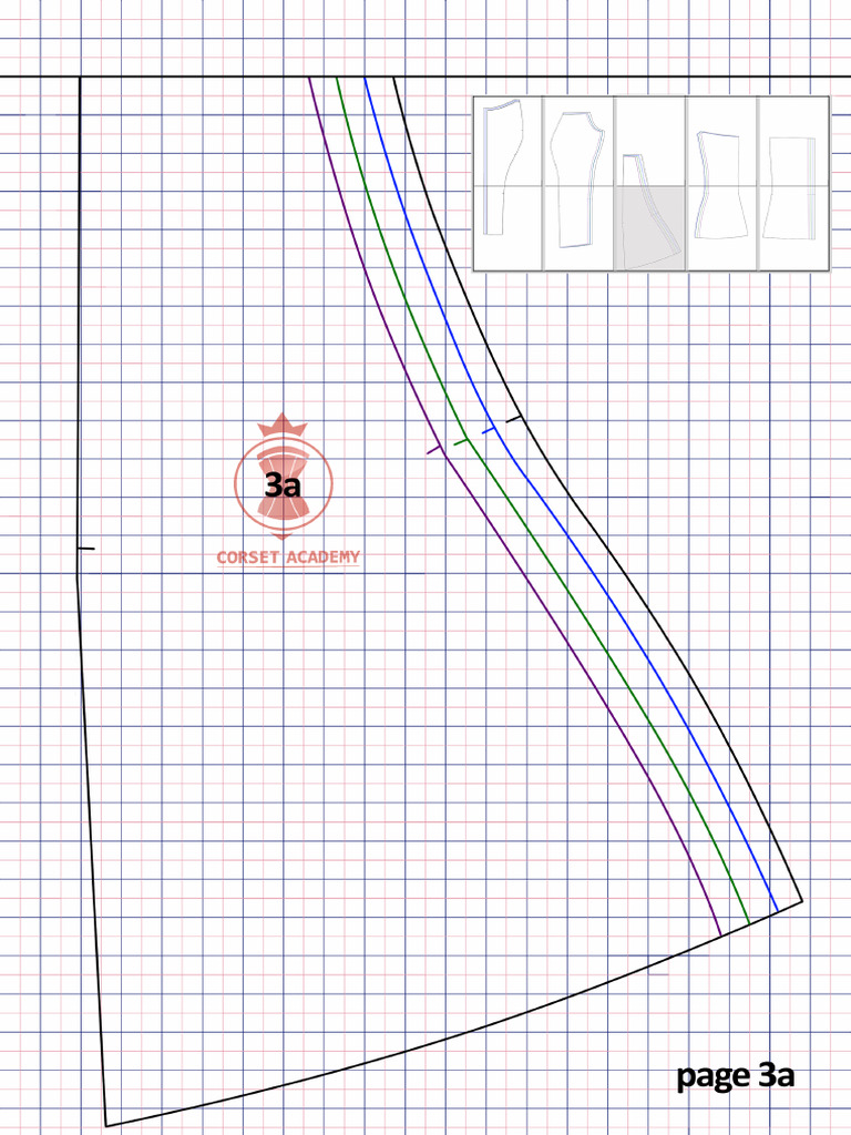 Comparto 3a Contigo | PDF