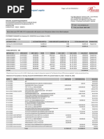 ICICI Bank Statement - Format, Charges, How To Download Online ...