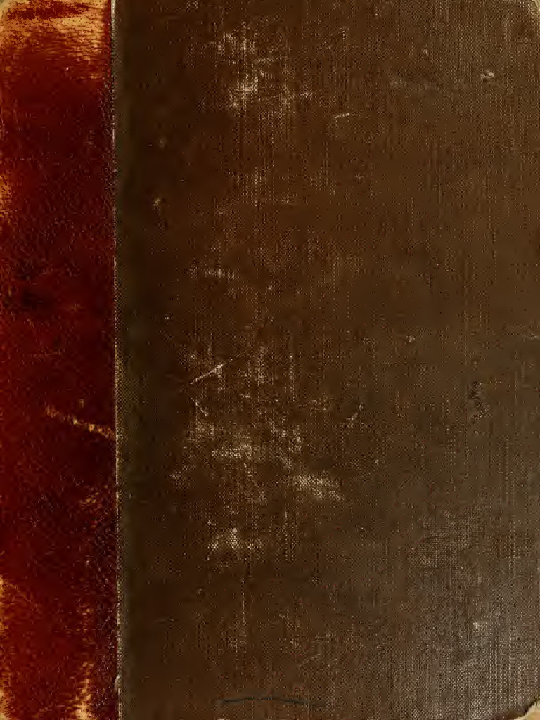 Douay-Rheims Bible Version The Latin Vulgate 1858 Patrick Donahoe (The ...