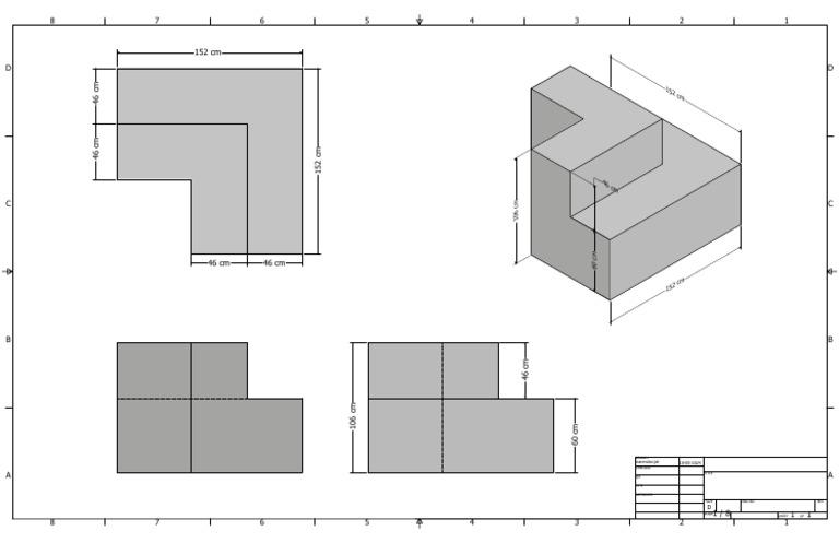 Istanbul Show - Corner Table (CMS) | PDF