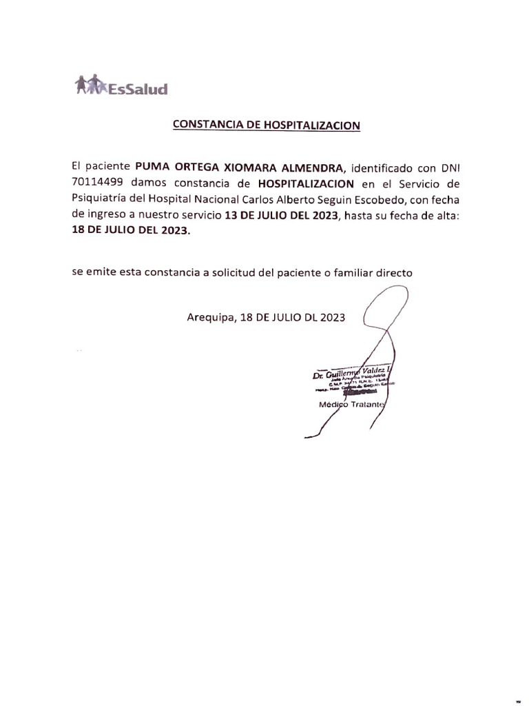 Adobe Scan 18 Jul. 2023 | PDF