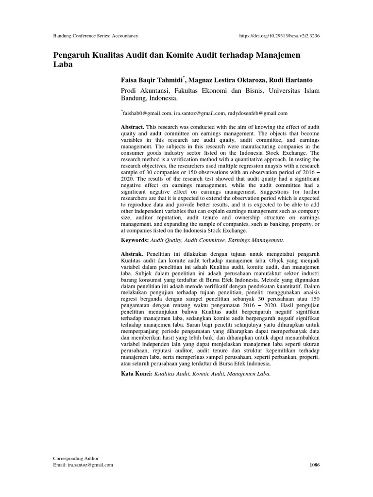 3236 ArticleText 7719 1 10 20220917 | PDF