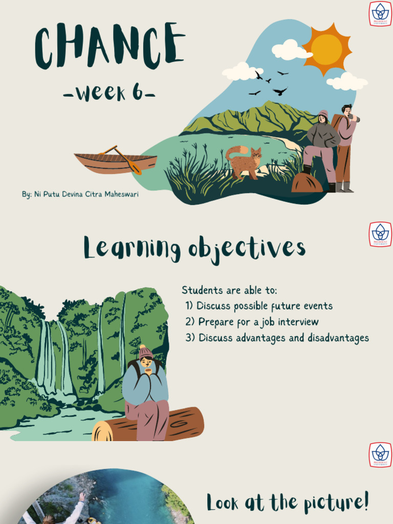 Accuracy Development - Unit 5A | PDF | Verb | Linguistics