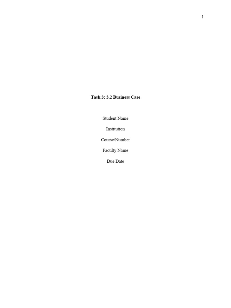 Task 3b | Download Free PDF | Business Intelligence | Airport