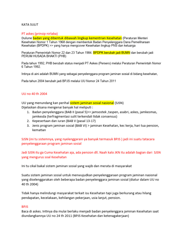 Sken 1 | PDF | Ilmu Sosial | Pengembangan Diri