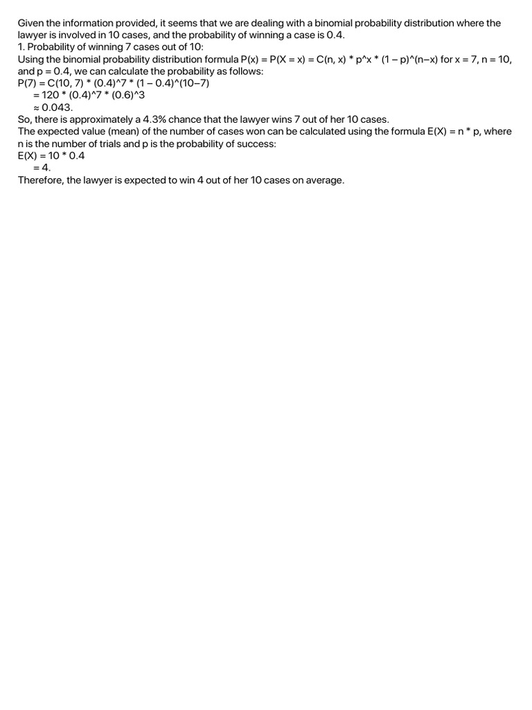I Am 2 | PDF