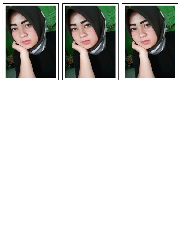 (2R) Rp.1000-2 | PDF