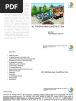 Material Approval Form (Maf) | PDF | Specification (Technical Standard ...