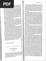 Rodolpho Gonzales. I Am Joaquín. Yo Soy Joaquín (1972) | PDF | Hernán ...