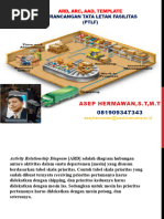 Modul 3 Ongkos Material Handling (Omh) | PDF