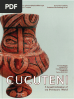 JS Prom Program | PDF | Prom