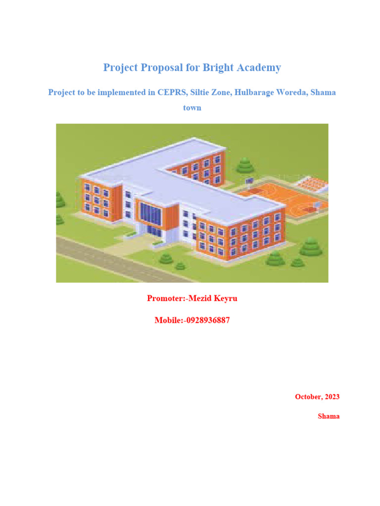 Keyru | PDF | Expense | Net Income