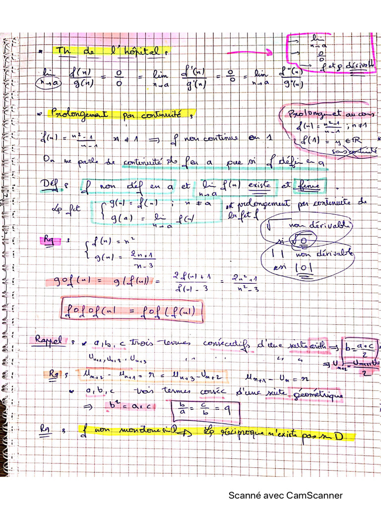 3-D'autres Astuces +++ | PDF