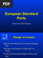 SCP-056: The Shape-Shifting Entity | PDF