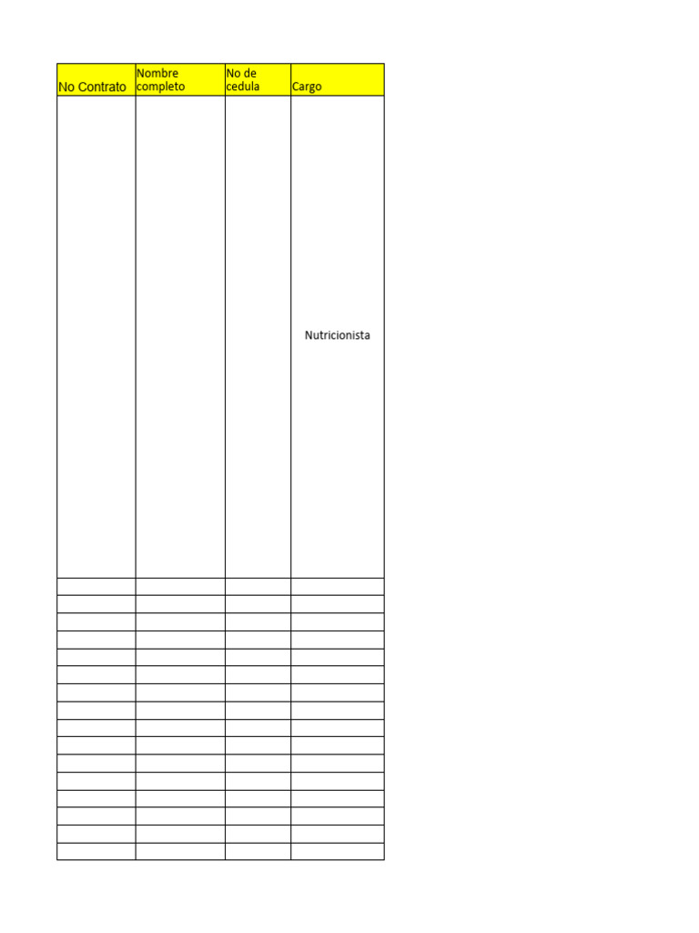 Nuevo Exxxx | Descargar gratis PDF | Pedagogía | Higiene