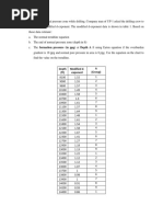 Eaton Equation | PDF | Teaching Methods & Materials | Science & Mathematics