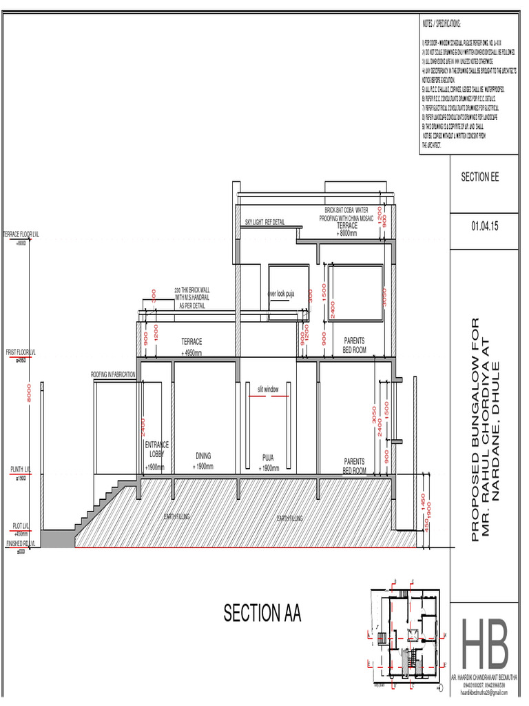 revised section aa | PDF | Tourist Attractions | Local Government Areas Of Queensland