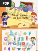 Speaking Time 2 | PDF