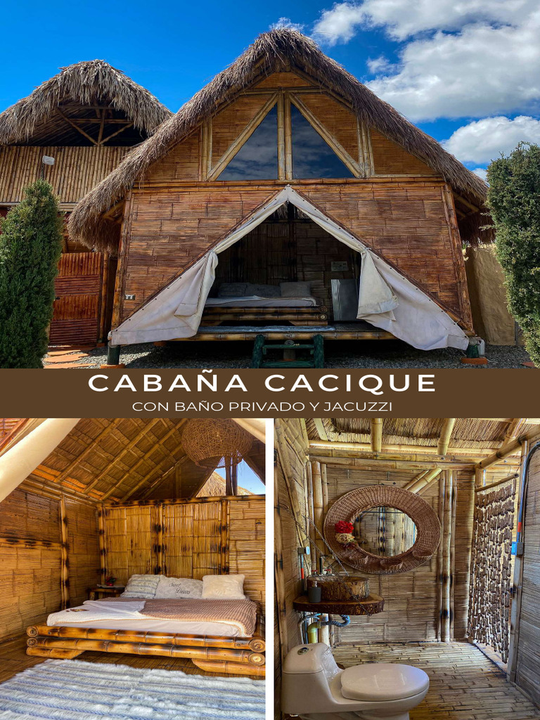 Catalogo Completo Compressed | PDF