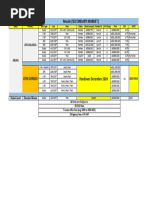 Series QMC Datasheet | PDF | Samsung Electronics | Hdmi