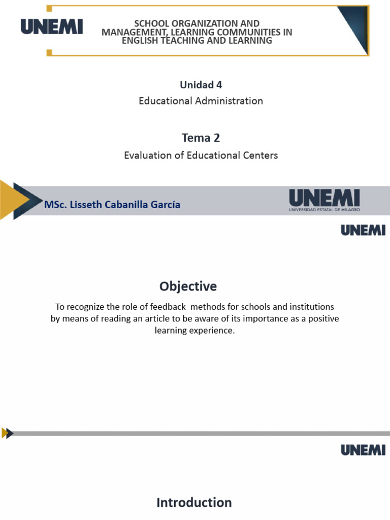 Age - Unit 4 Topic 2 | PDF | Evaluation | Business Age - Unit 4 Topic 2 | PDF | Evaluation | Business