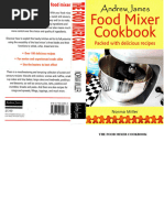 Detailed Lesson Plan in | PDF | Lesson Plan | Baking