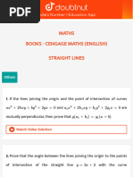 Posl Formula List | PDF